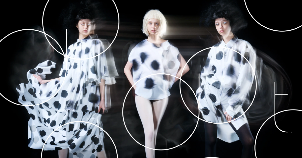 dodot. – dodot. online store