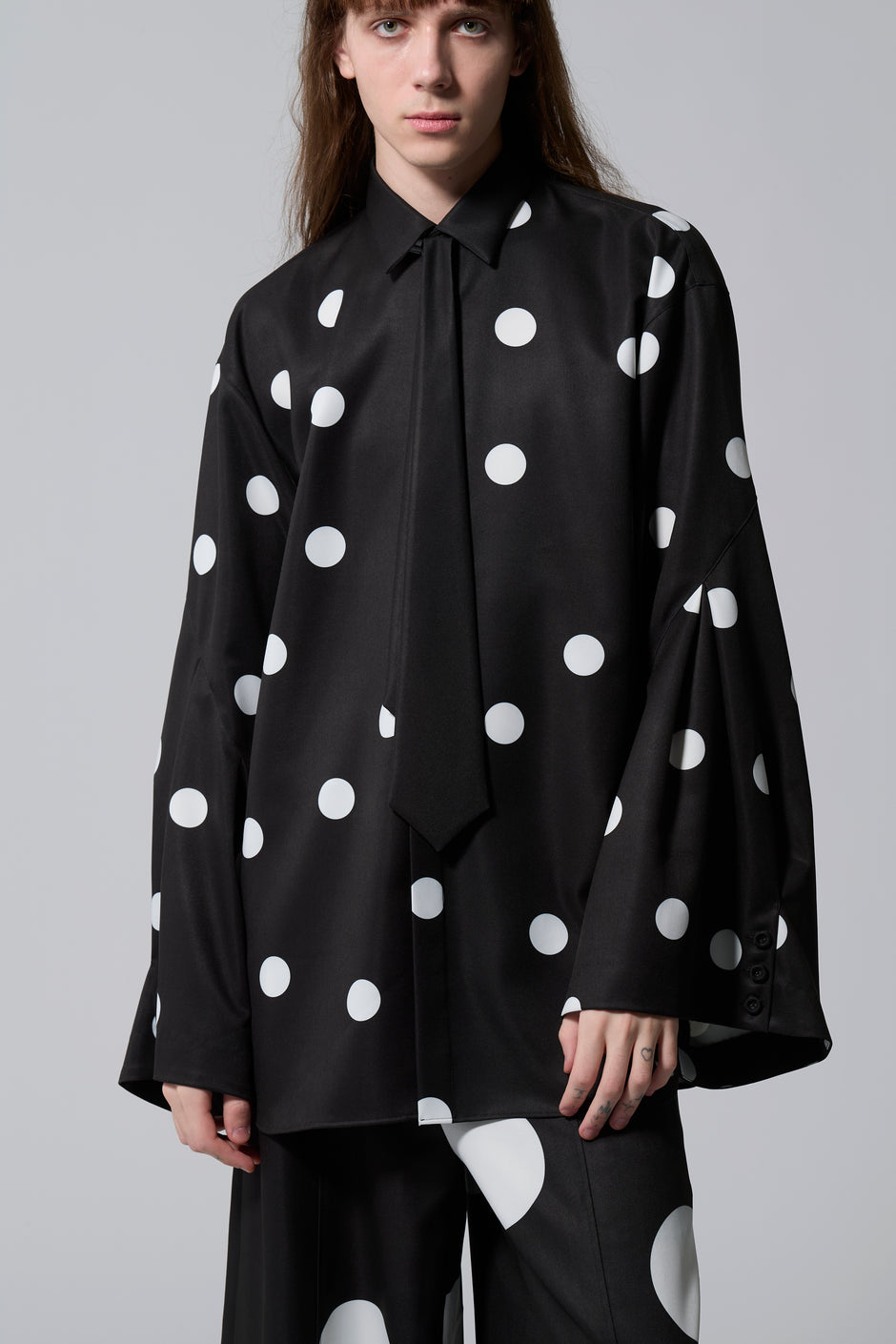 dodot. – dodot. online store