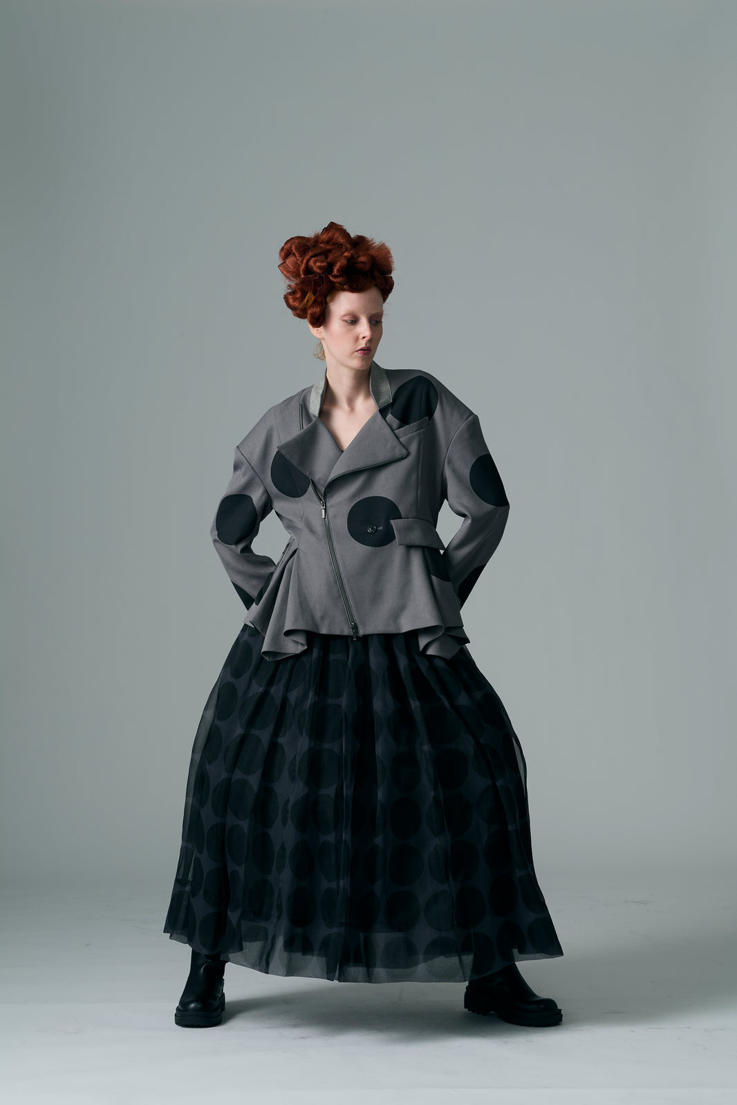 dodot. – dodot. online store