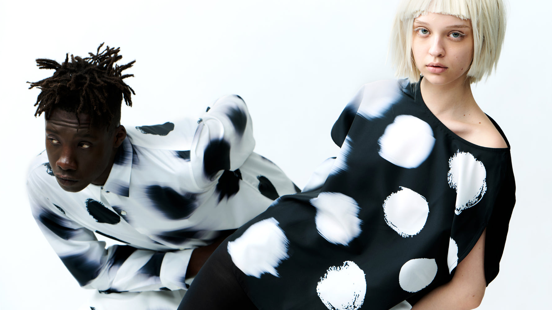 dodot. – dodot. online store