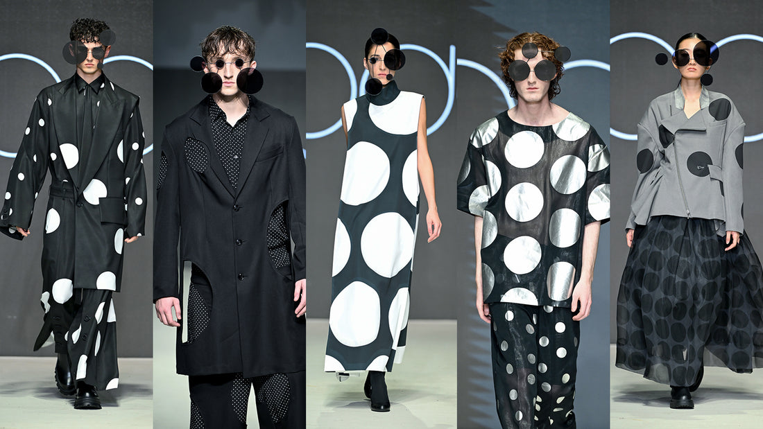 dodot. – dodot. online store